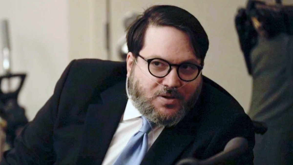 RI’s Nicholas Rossi, who faked death, sentenced for Utah rape – NBC New ...