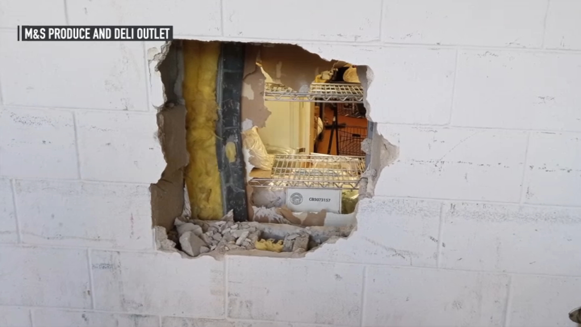 When does Trump take office? Inauguration date is next week – NBC New York