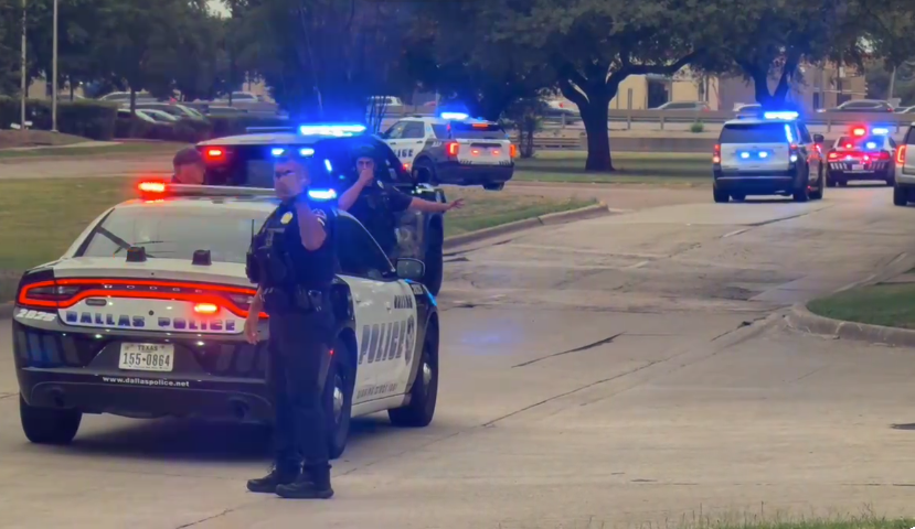 Jordan Neely father suing Daniel Penny after acquittal – NBC New York