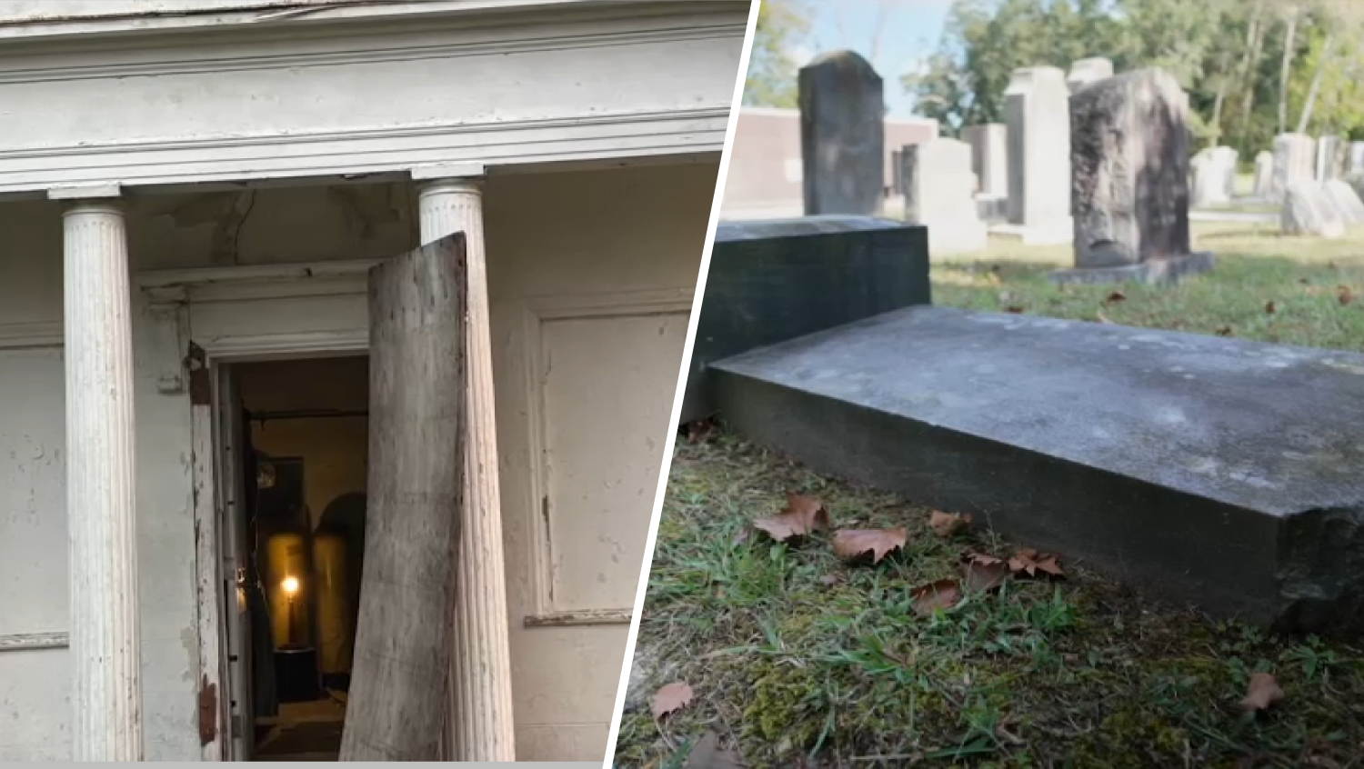 Flip, Float, Follow: Hurricane Erin to bring strong rip currents – NBC ...