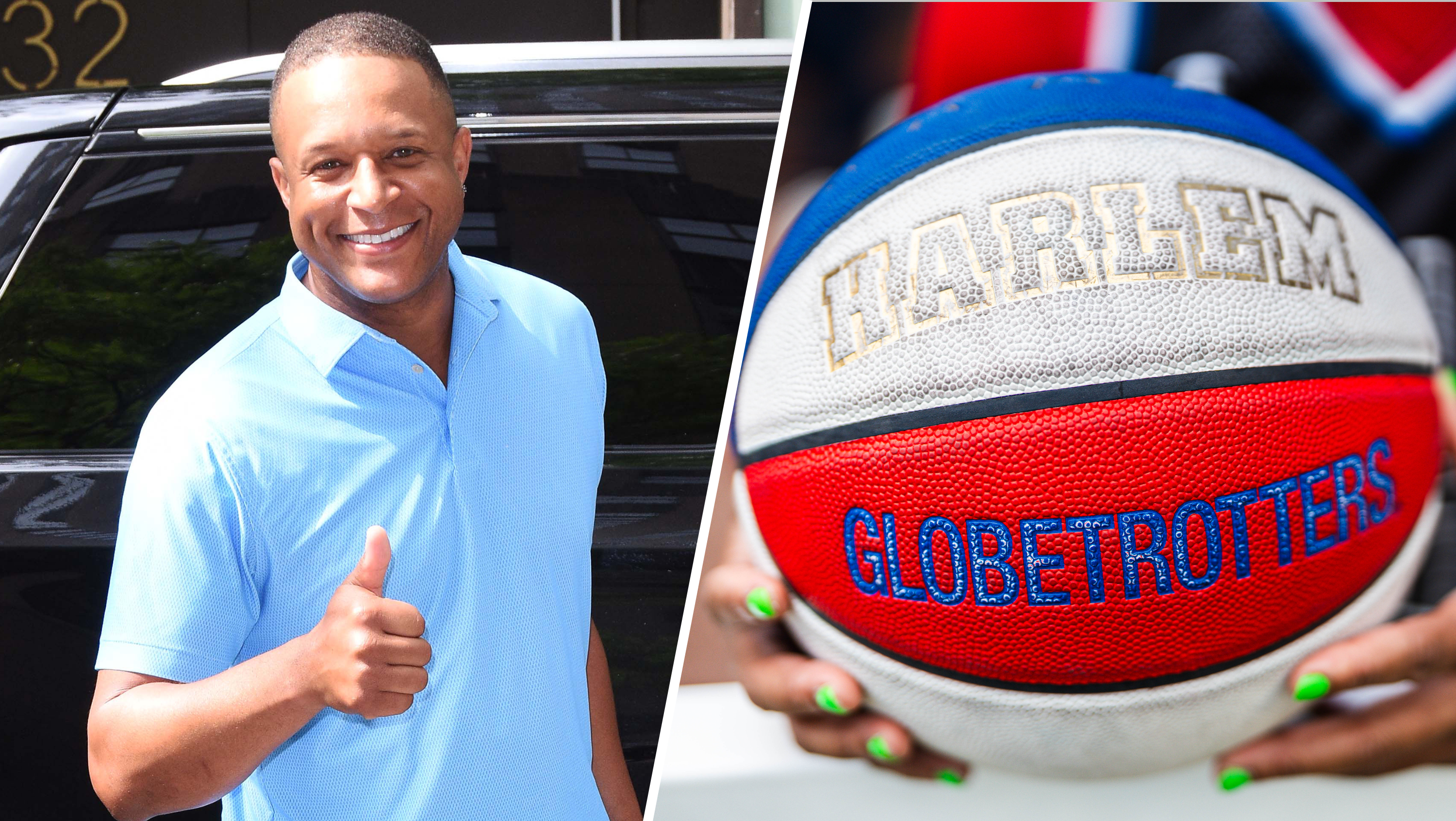 See 1st trailer for ‘The Paper,’ long-awaited ‘The Office’ sequel – NBC ...