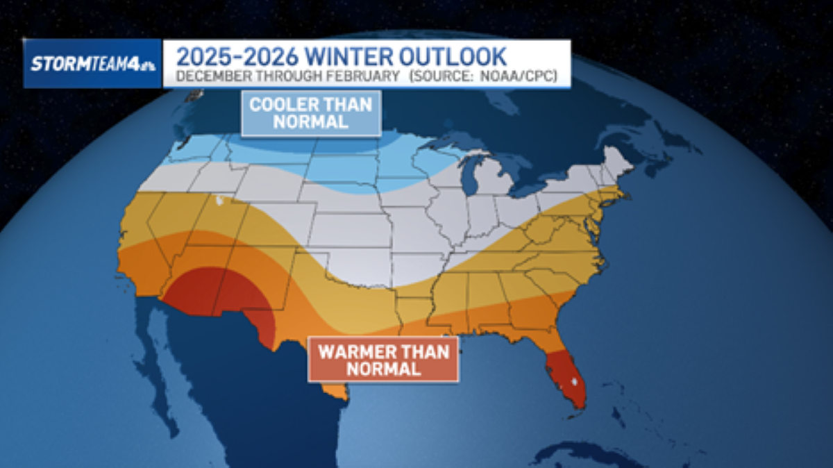 NYC weather Saturday: Storms dump buckets of rain, heavy wind to down ...