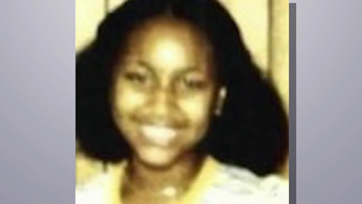 Victim identified in Long Island cold case killing from 1982 – NBC New York