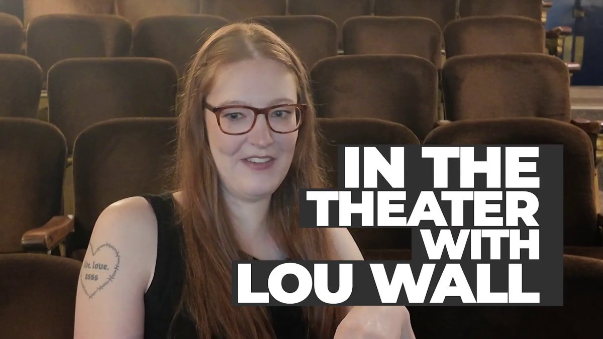 Lou Wall finally comes clean about viral Facebook Marketplace story ...