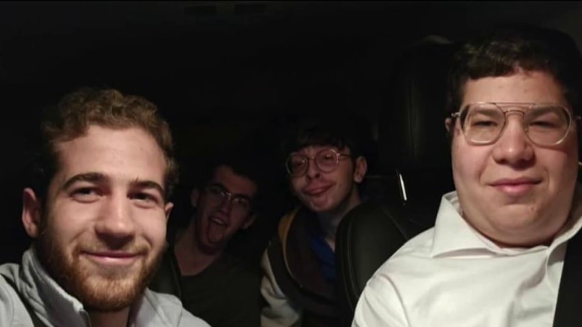 Tag: New Jersey – NBC10 Philadelphia