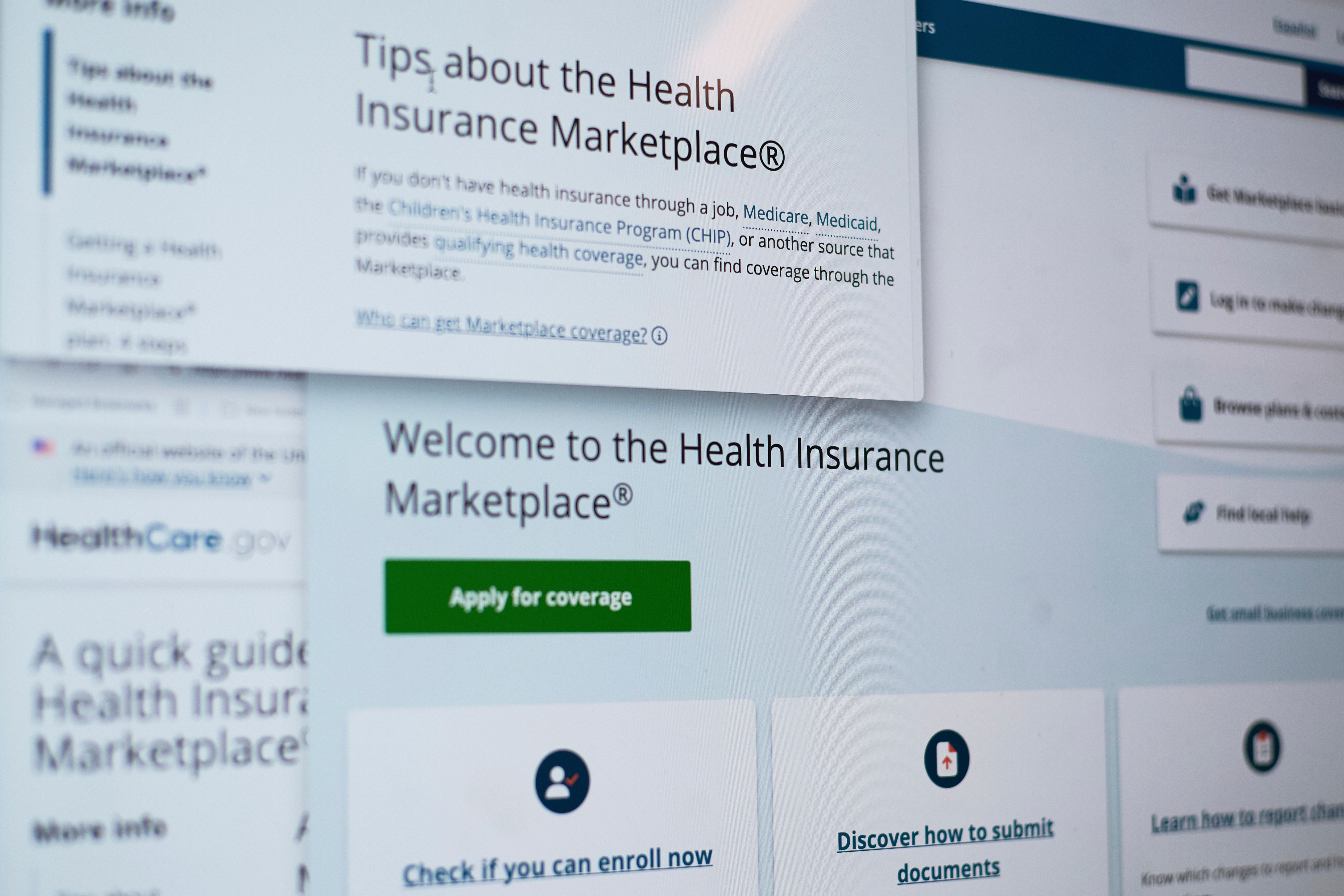 XFG ‘Stratus’ COVID variant spreading rapidly as cases surge – NBC New York
