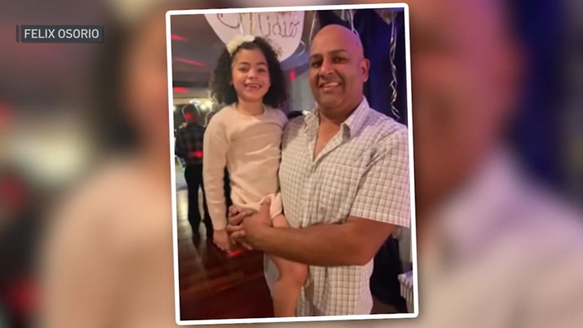 Grandparents of 12-year-old girl found dead in Connecticut are ...