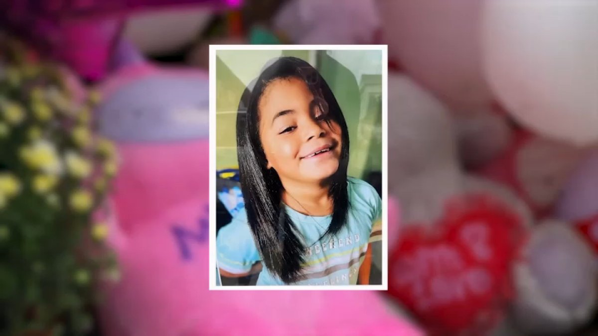 Office of Chief Medical Examiner reveals cause of 11-year-old ‘Mimi ...