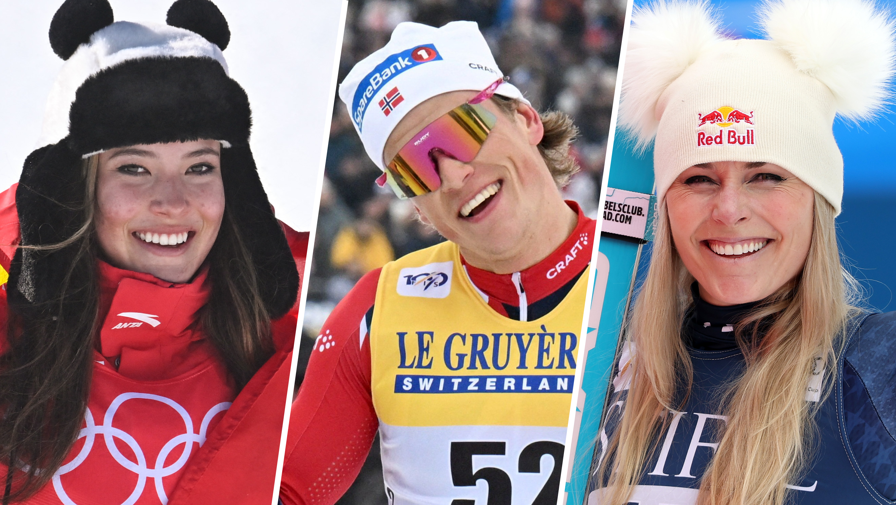 See the updated 2028 LA Olympics event schedule – NBC New York