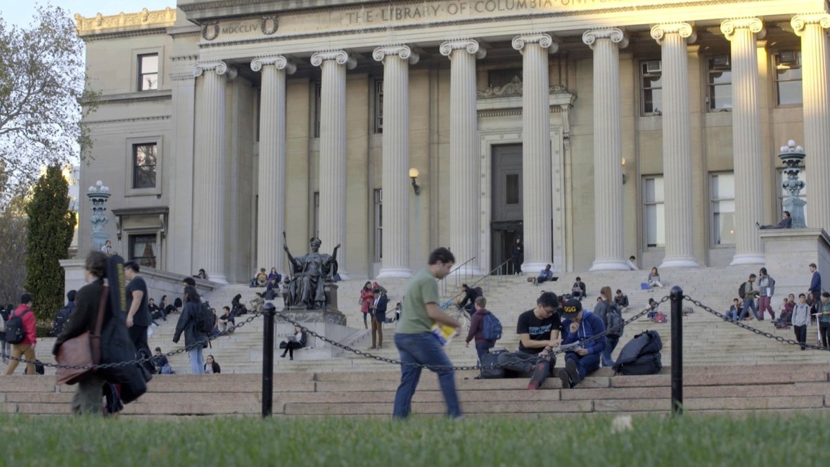 What are 529 accounts? – NBC New York