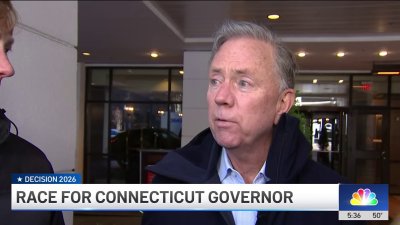 Connecticut news – NBC New York