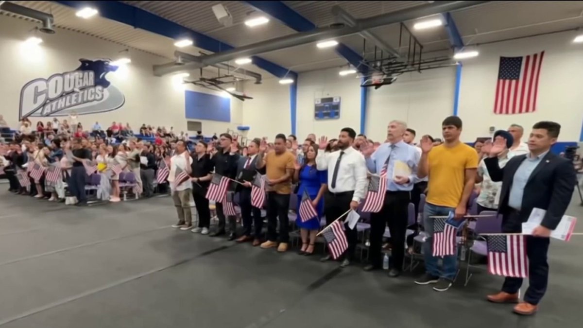 USCIS cancelling naturalization ceremonies in seven New York counties ...