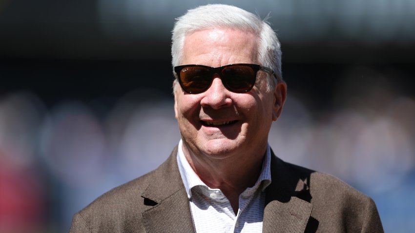 San Diego Padres owners begin process for potential sale of team – NBC ...