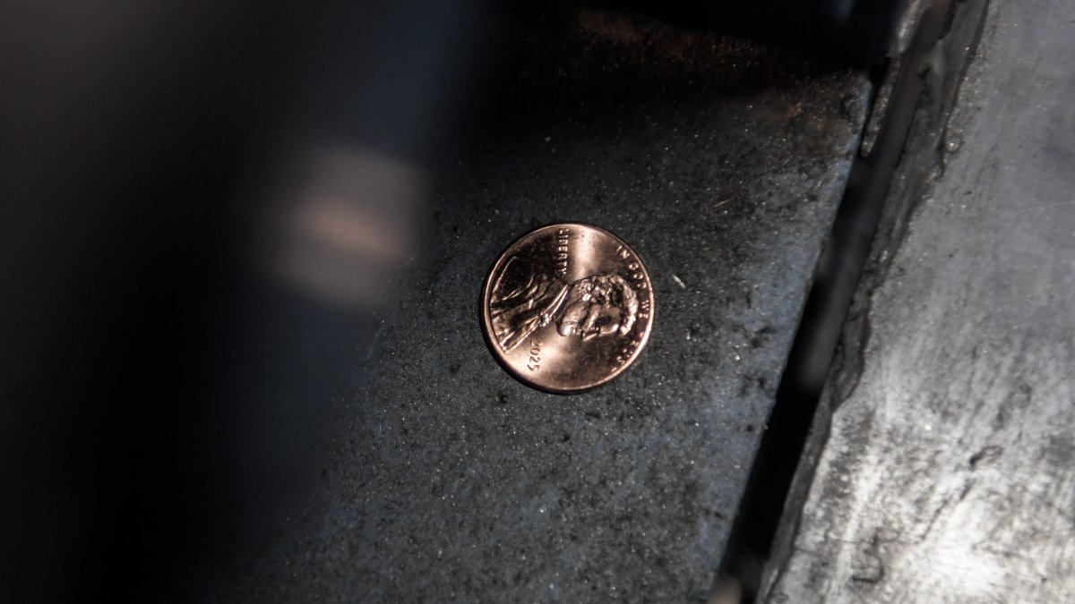 The penny is dead after 232 years — why you shouldn’t get rid of it ...