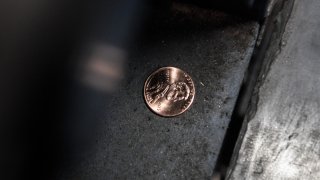 The penny is dead after 232 years — why you shouldn’t get rid of it ...