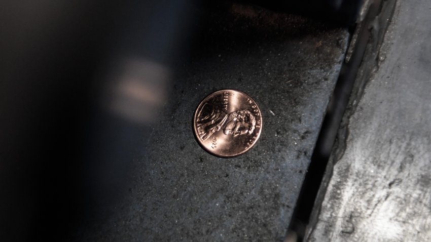 The penny is dead after 232 years — why you shouldn’t get rid of it ...