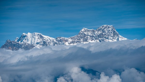 American climbers among 7 killed in avalanche on Nepal mountain – NBC ...
