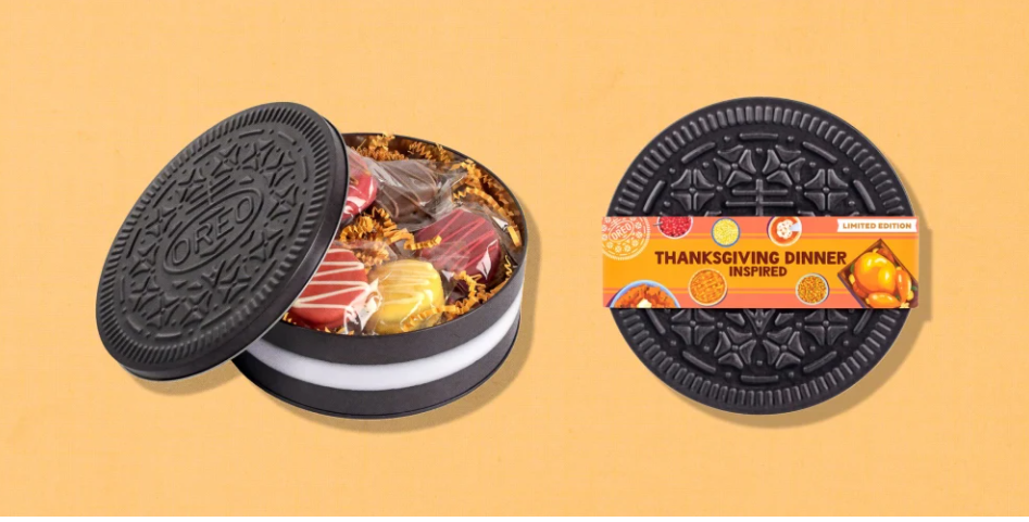 I tried Taco Bell’s Baja Blast Pie and lived to tell the tale – NBC New ...