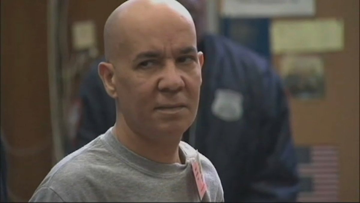 Manhattan DA to retry suspect in Etan Patz’s 1979 kidnapping, death ...