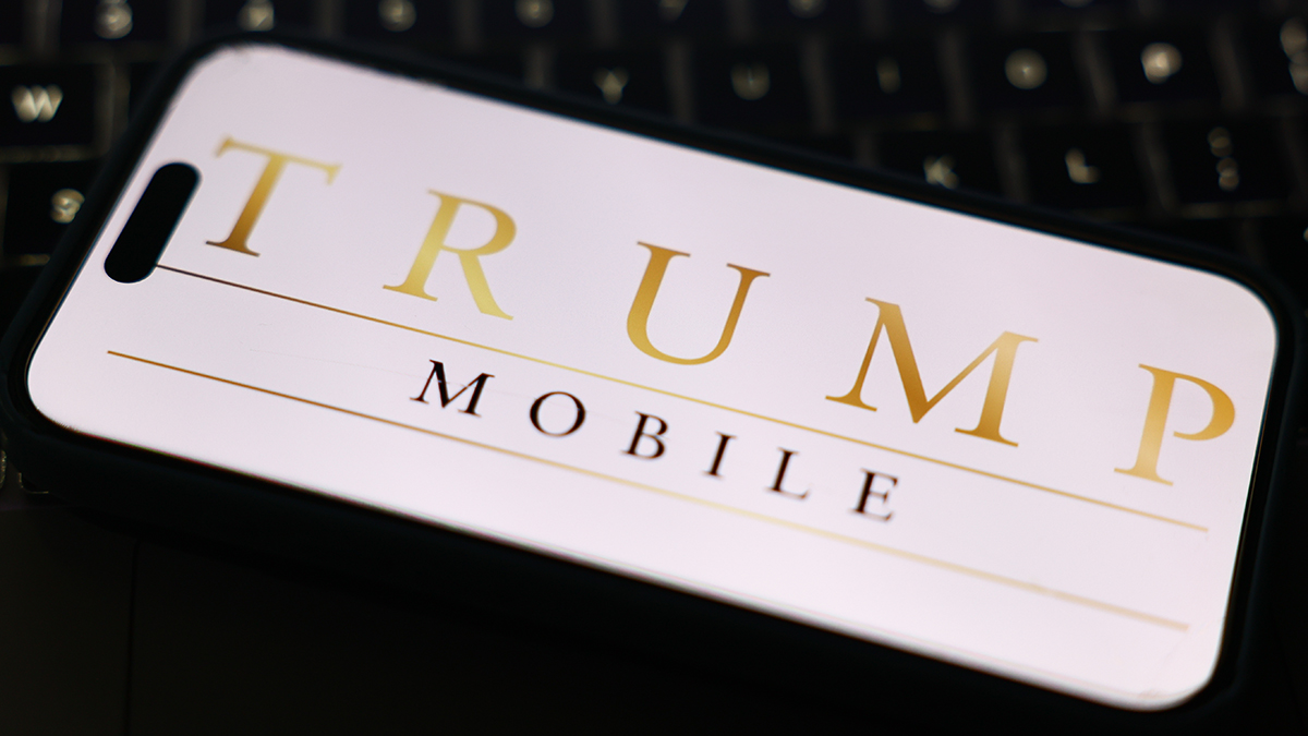 Trump Mobile phone is nowhere to be found after months of delay – NBC ...