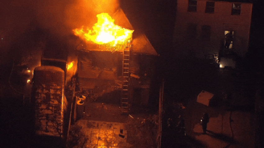 Staten Island news – NBC New York