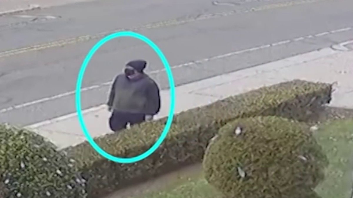 Possible link between Brown University shooting and murder of MIT ...