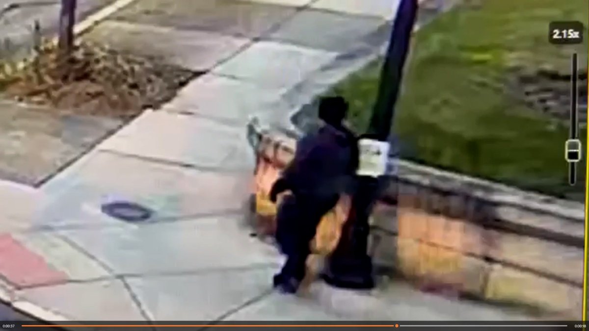 Deadly active shooter at Brown University Saturday: early hours – NBC ...