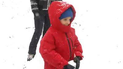 Matt Brickman – NBC New York