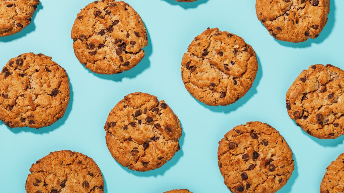 18 National Cookie Day deals to save you some dough – NBC New York