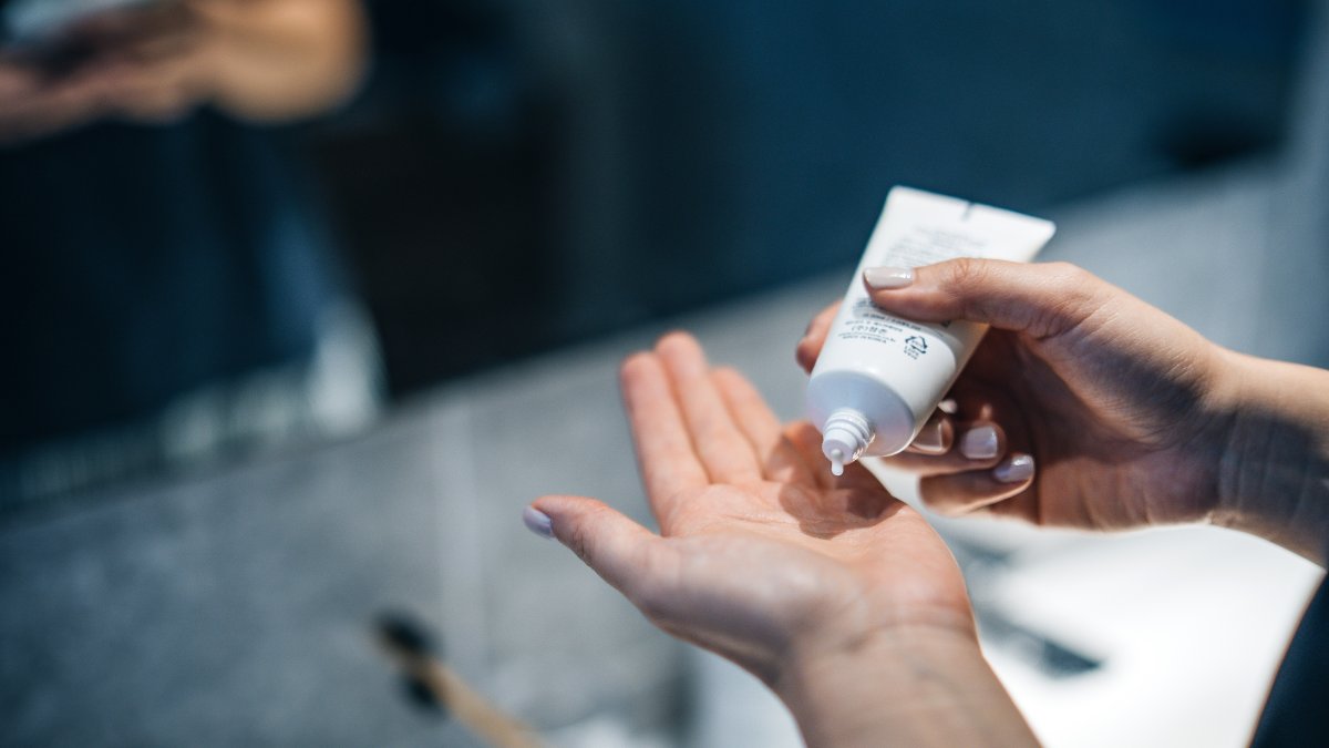 FDA proposes adding bemotrizinol to sunscreen active ingredient list ...