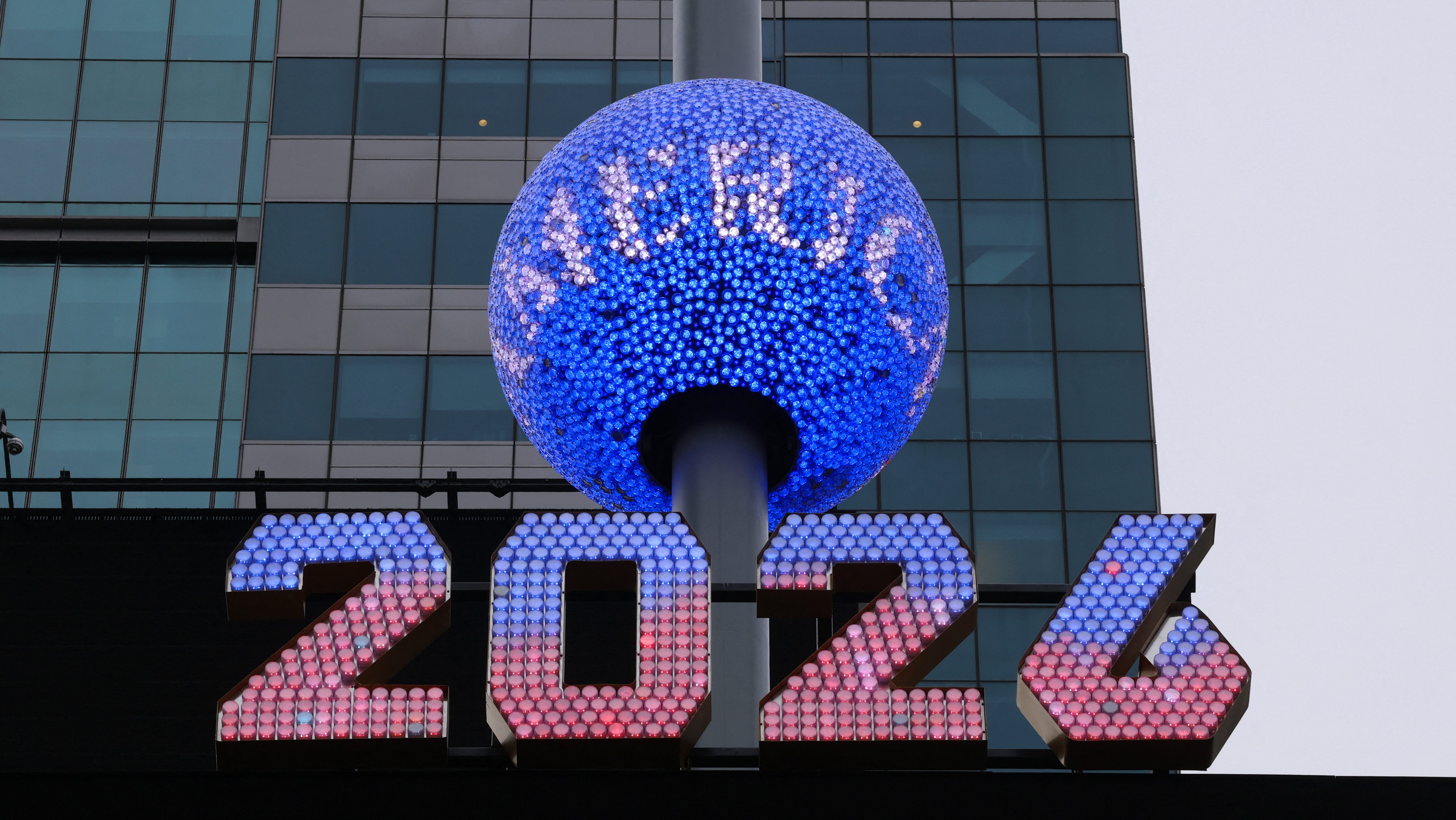 What is Boxing Day? What to know about the Dec. 26 holiday – NBC New York