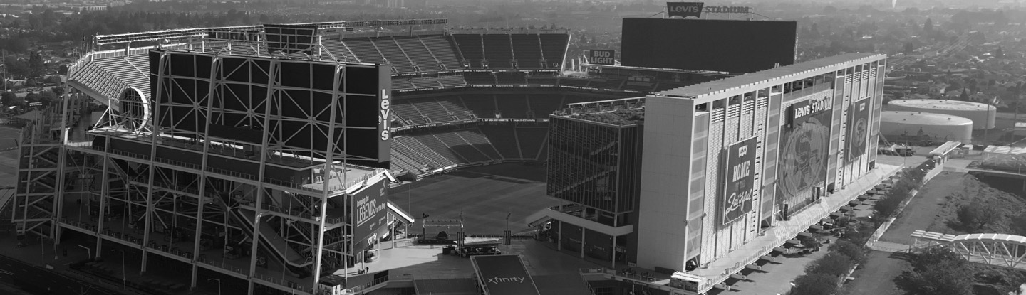 Looking back at pictures of every Super Bowl ring ever made – NBC New York