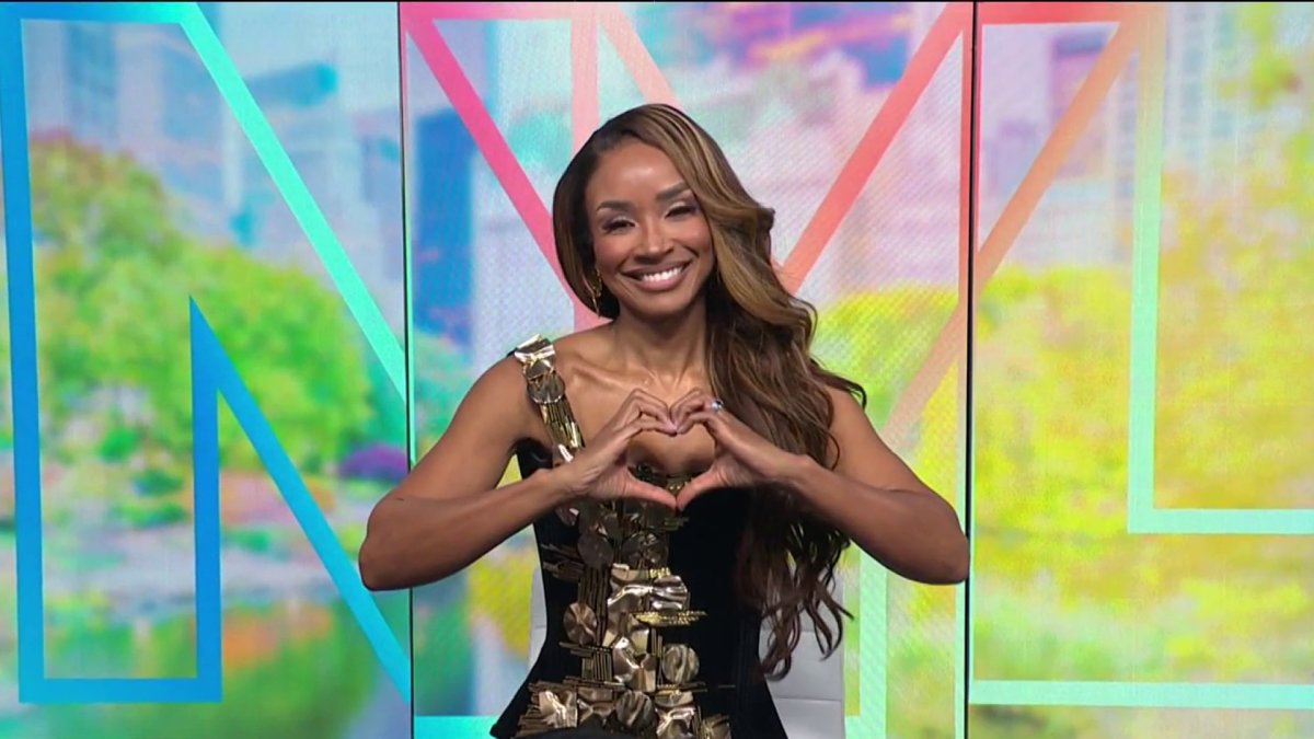 Dr. Contessa Metcalfe explains how ‘Married to Medicine’ helped her ...