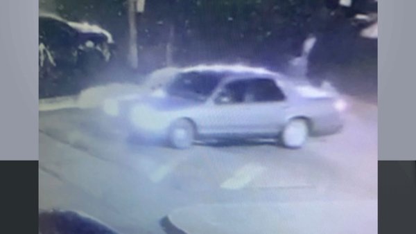 Police in NJ on alert over possible fake cop pulling people over – NBC ...