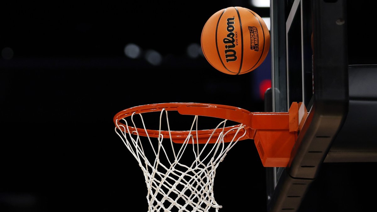What we know about a scheme to rig college basketball games – NBC New York