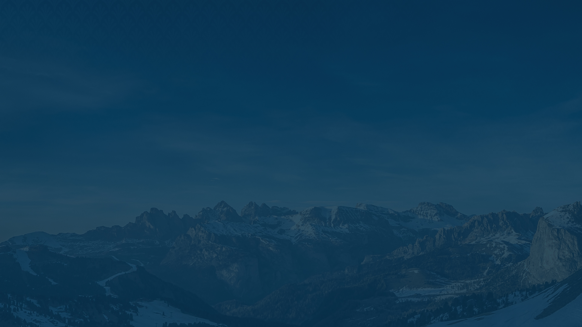 Short track speed skating at the 2026 Milan Cortina Olympic Games – NBC ...