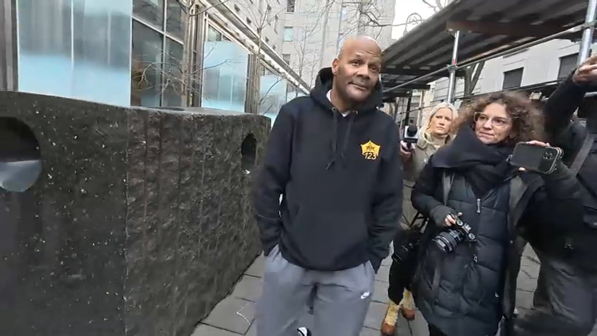 Former aide to ex-NYC mayor Eric Adams charged with federal bribery ...