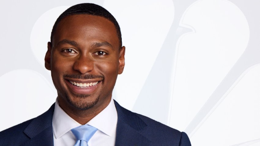 Charles Watson – NBC New York