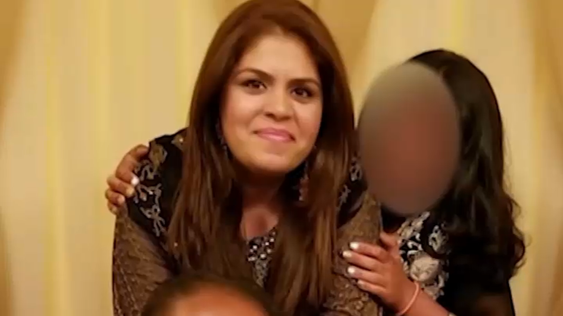 Video shows NJ Rep. fight officers in ICE skirmish: prosecutors – NBC ...