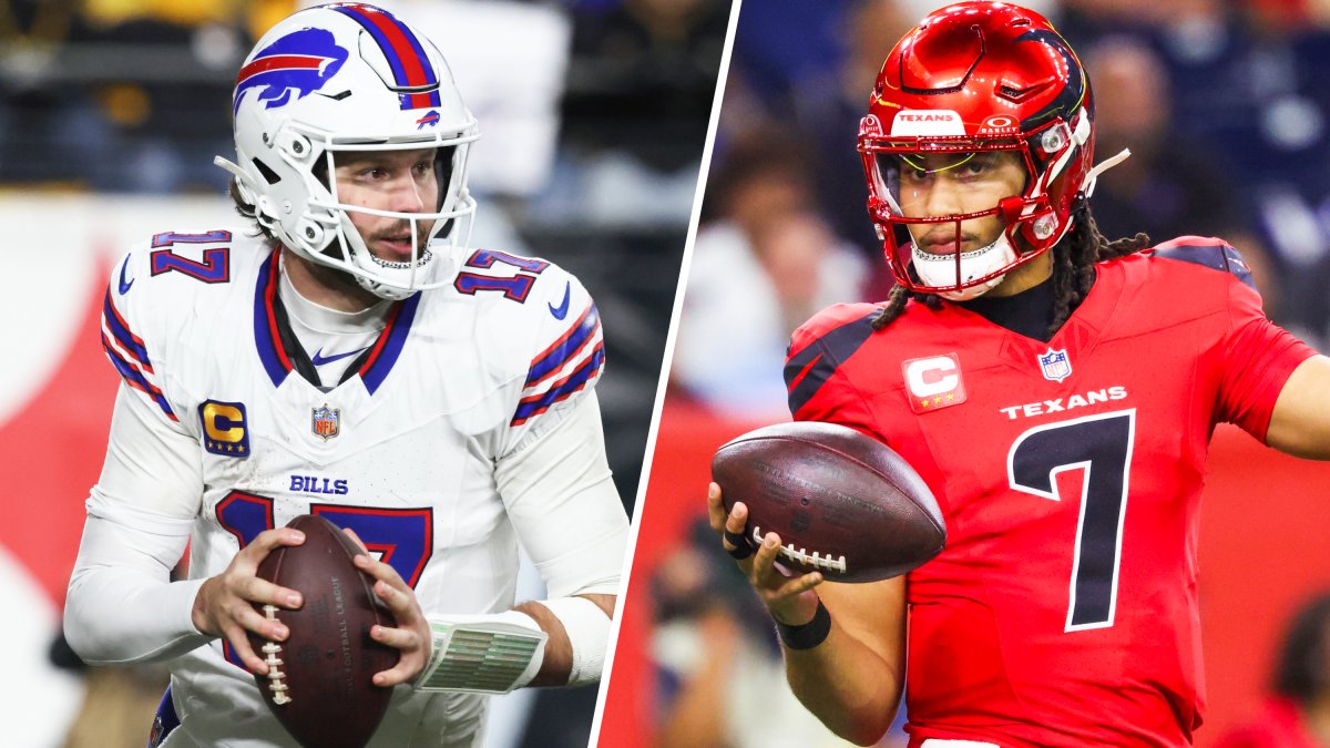 NFL teams that have never been to or won a Super Bowl – NBC New York