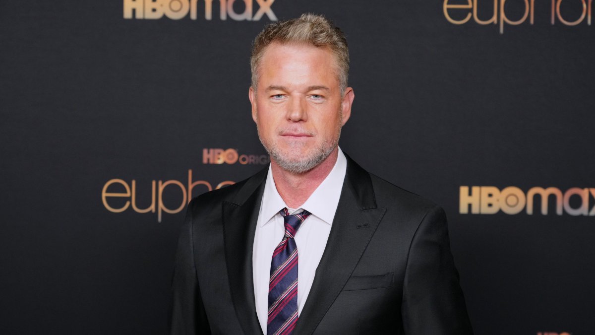 Eric Dane, star of ‘Grey’s Anatomy’ and ‘Euphoria,’ dead at 53 – NBC ...