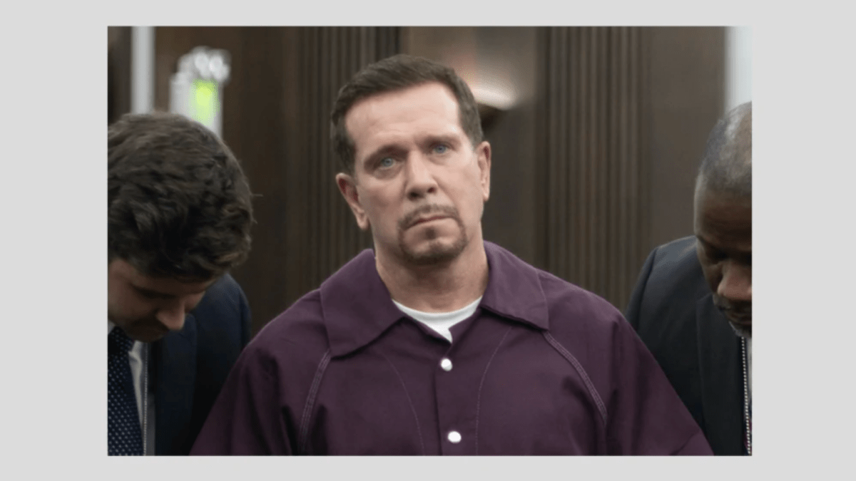 ‘The Wire’ actor Bobby J. Brown dies at 62 – NBC New York