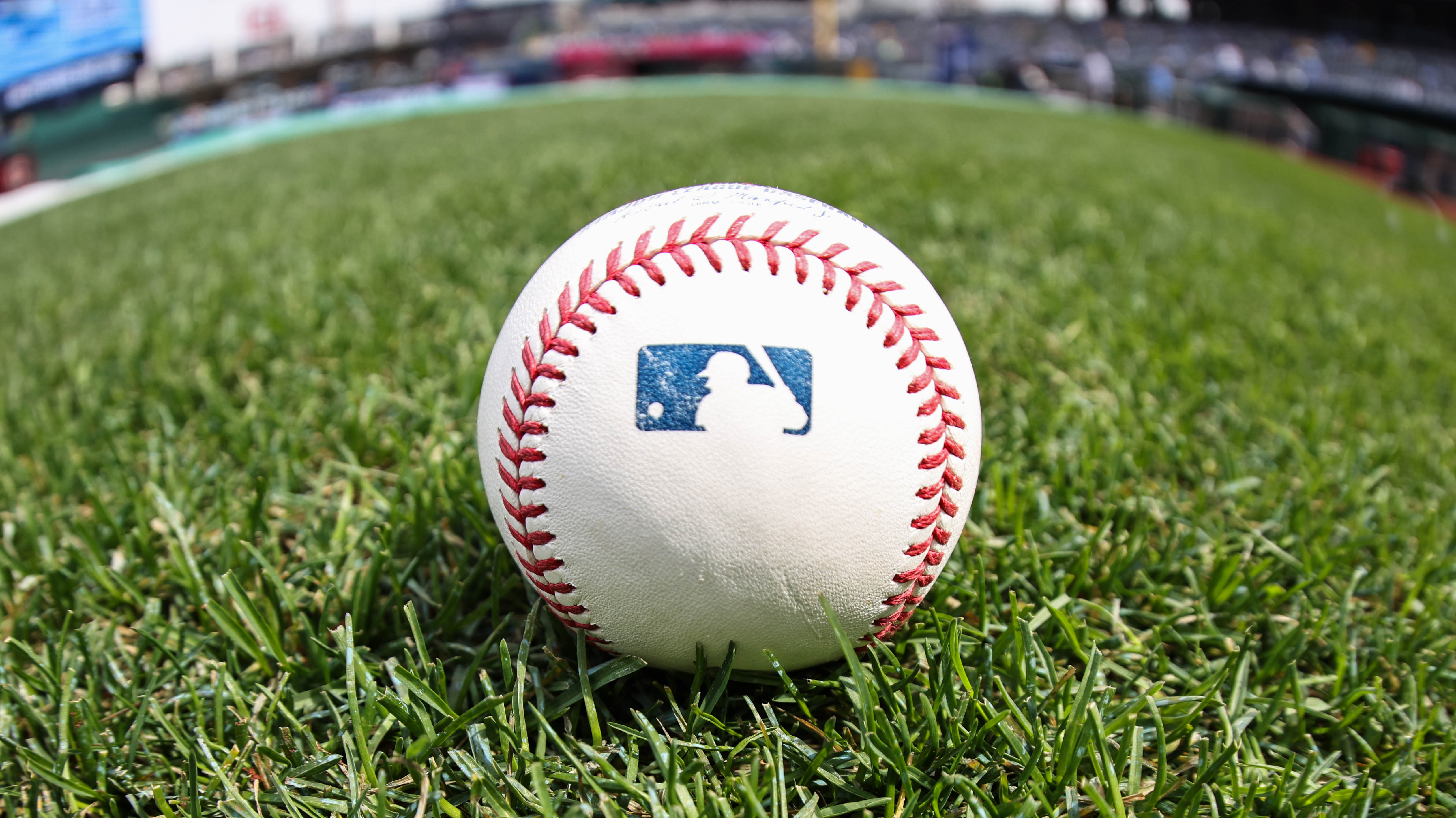What is ABS? Explaining MLB’s new challenge system – NBC New York