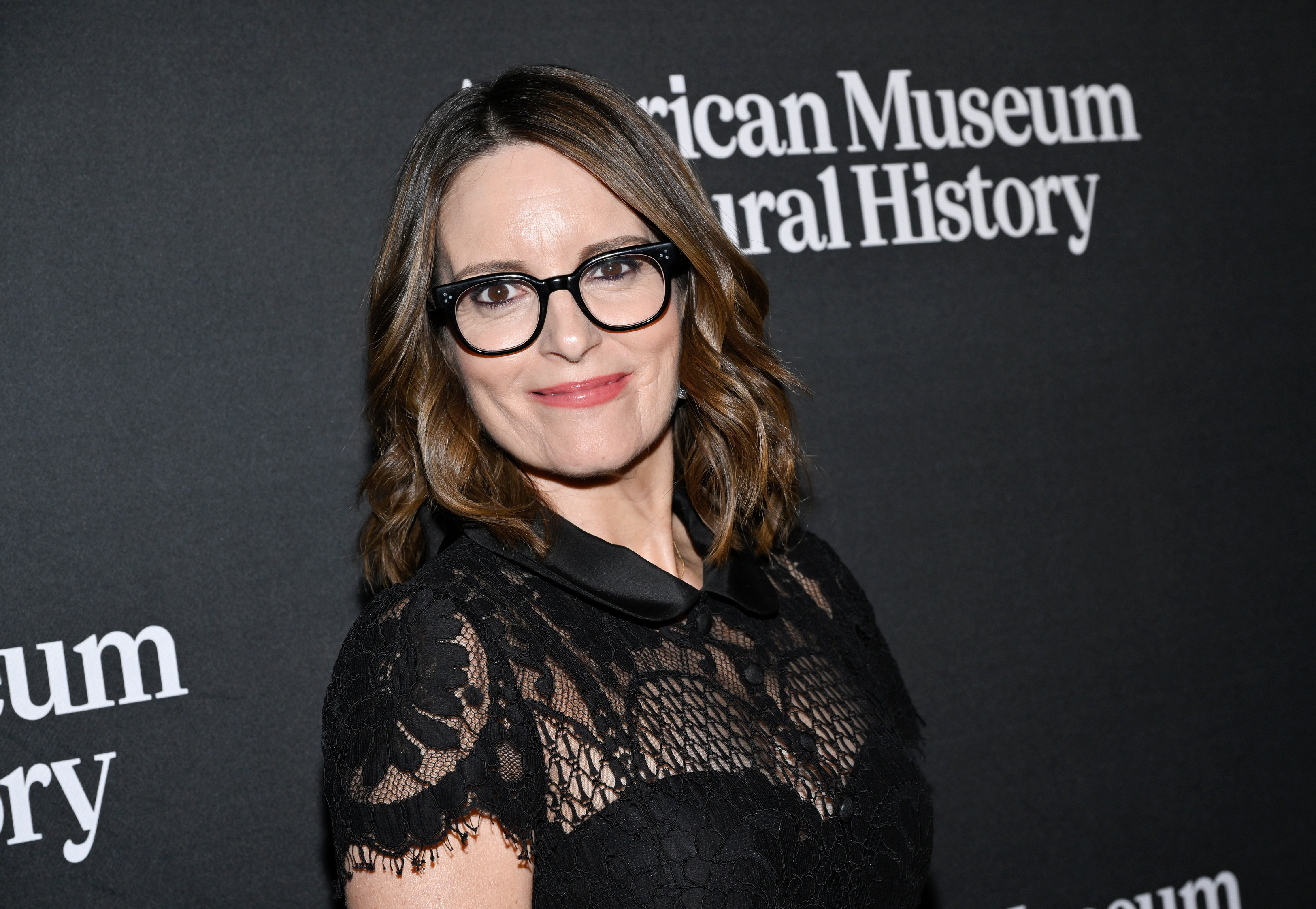 ‘Saturday Night Live UK’ first reviews are in – NBC New York