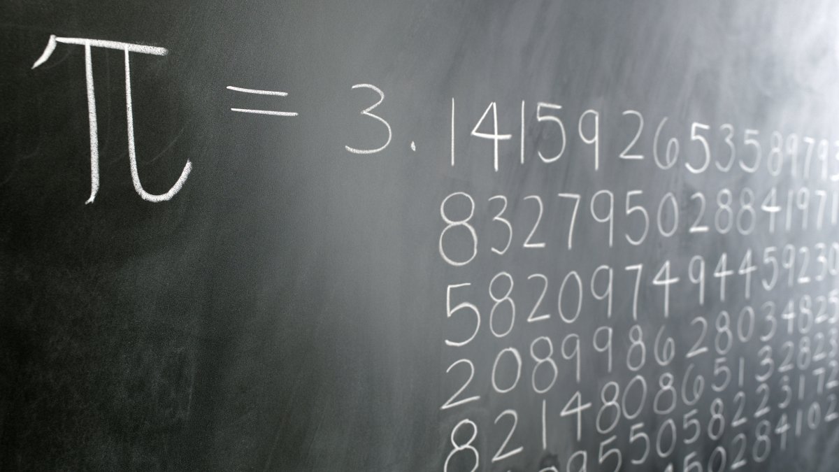 What to know about National Pi Day 2026 – NBC New York