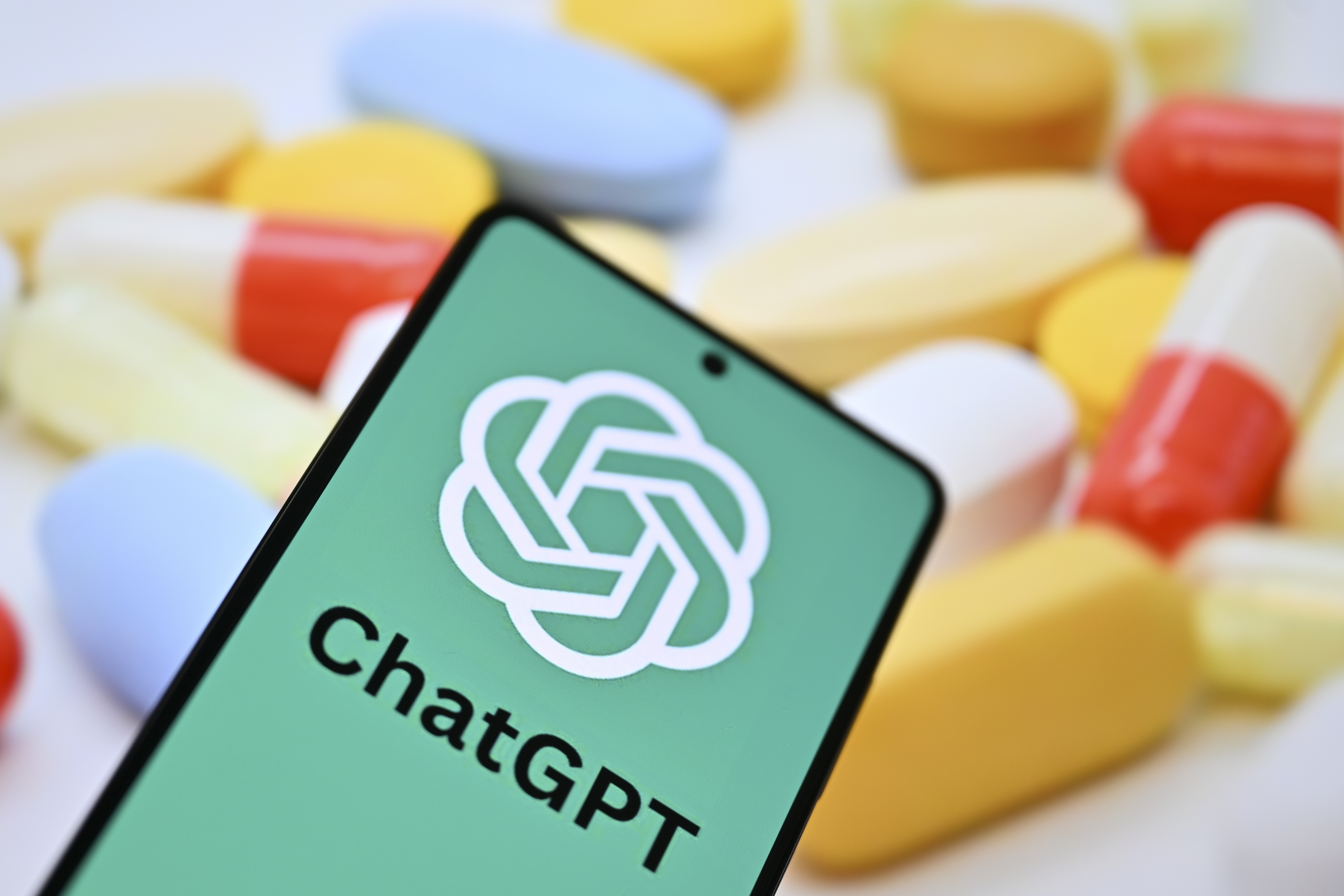 ChatGPT Health ‘under-triaged’ half of medical emergencies – NBC New York