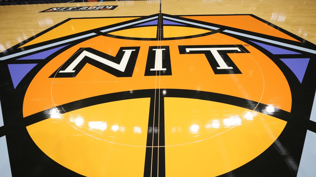 What to know about the 2026 NIT: Teams, dates and more – NBC New York