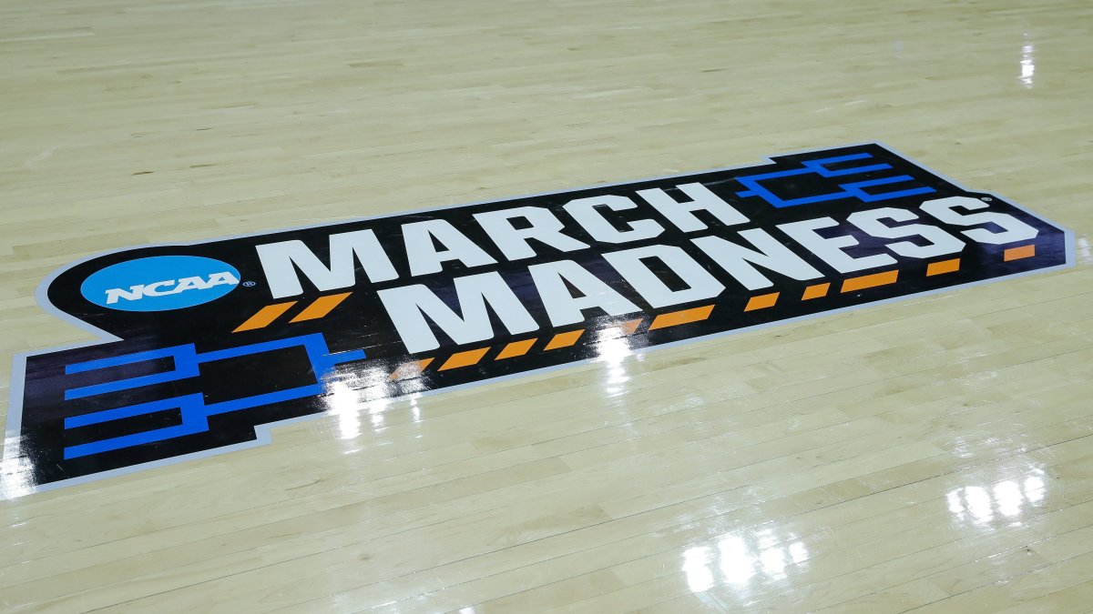 Women’s 2026 March Madness bracket: Matchups, schedule and more – NBC ...