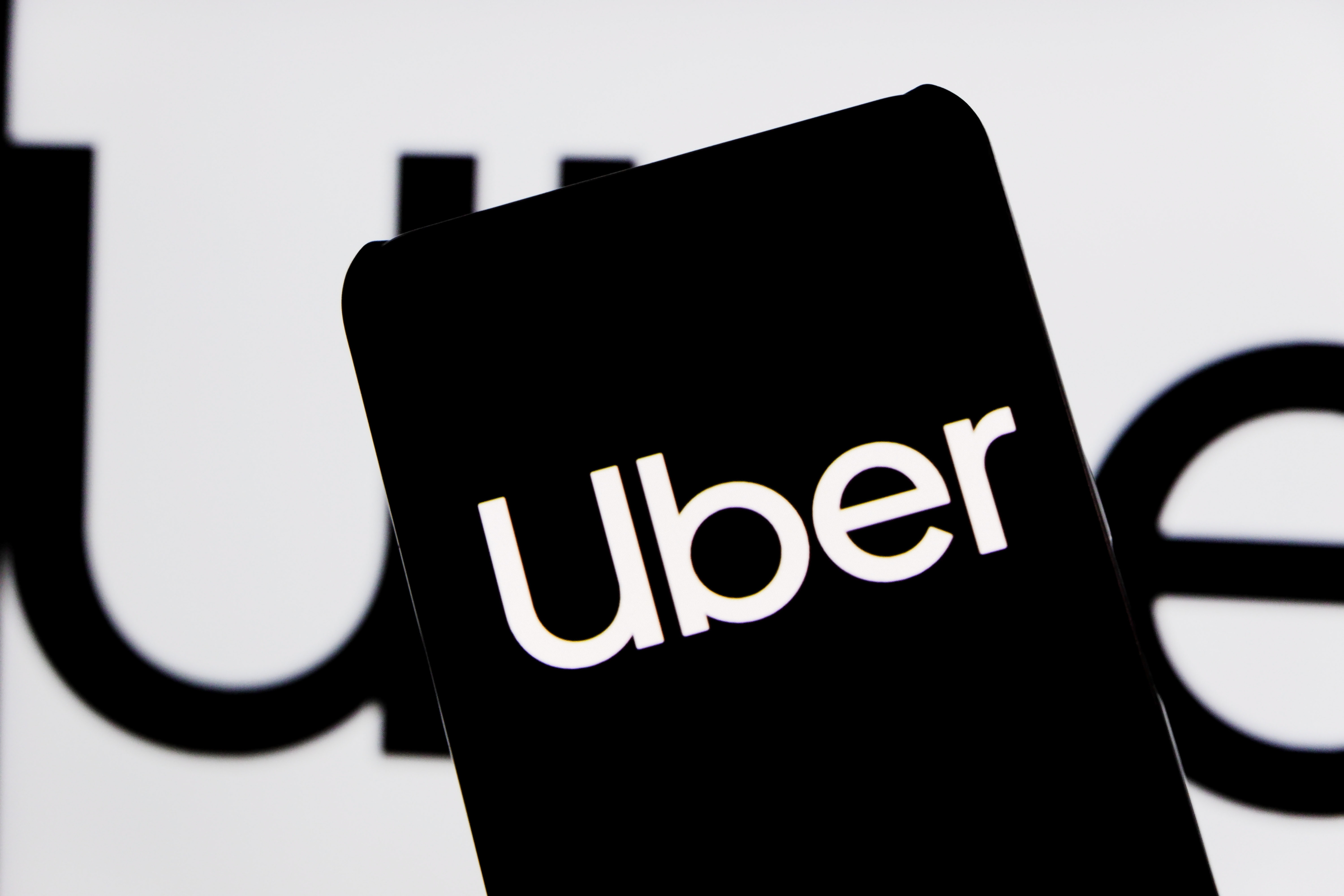 Uber’s women-only option goes nationwide in the U.S. – NBC New York