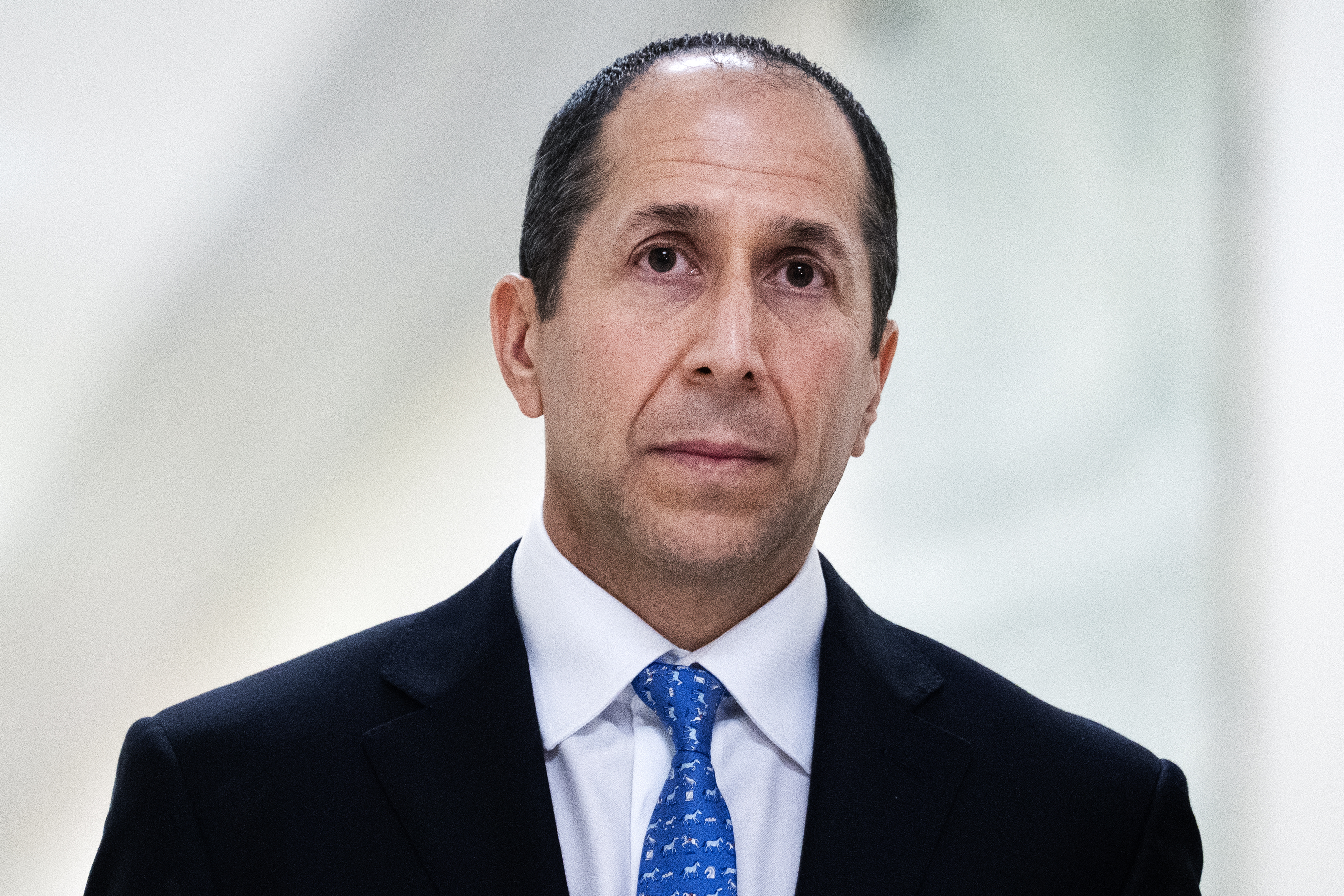 Epstein’s longtime accountant testifies on his wealth and business ties ...